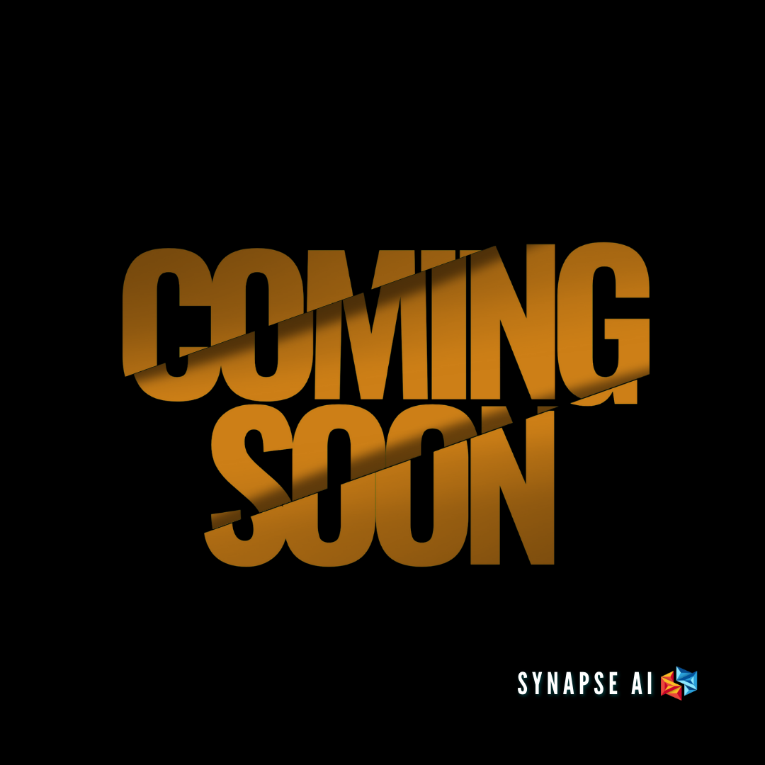 Synapse AI